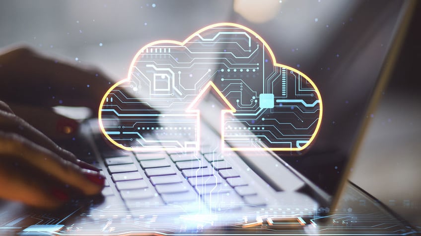 Resource Catalog | Broadcom Software Academy